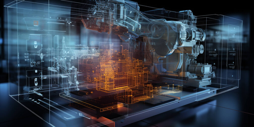 Advanced Optics - Schott Manufacturing Solutions